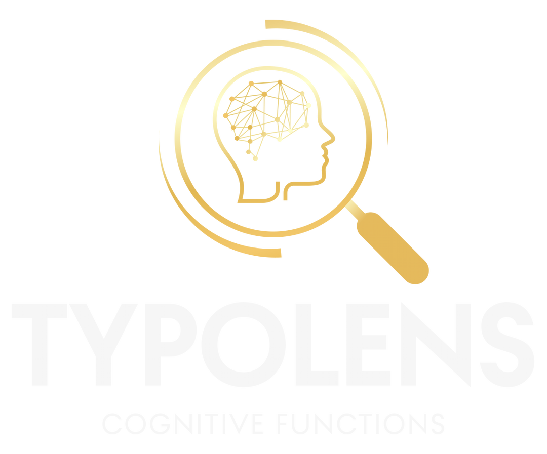 INFP - The Healer | Complete MBTI Guide | TypoLens | TypoLens