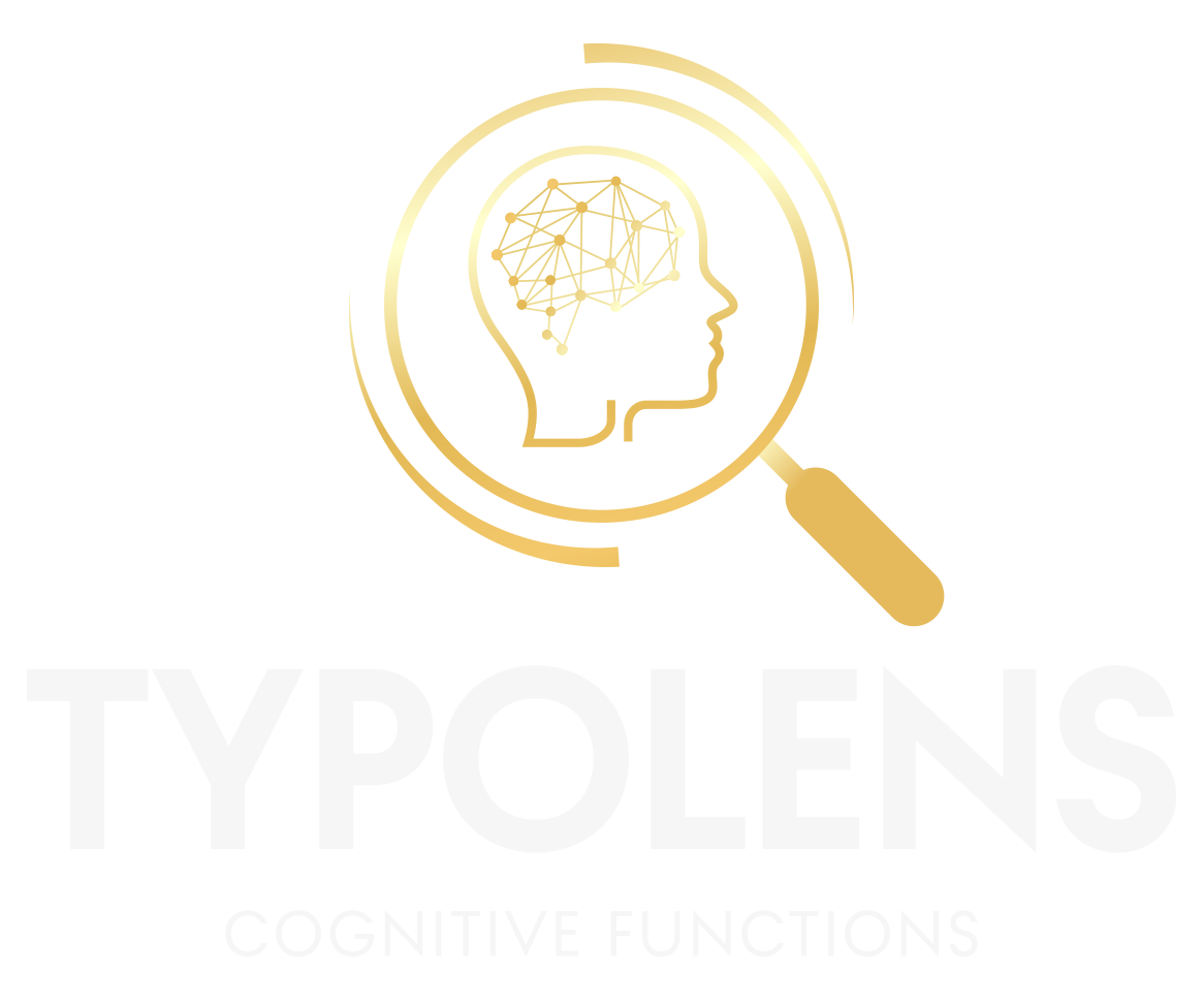 ISFP - The Composer | Complete MBTI Guide | TypoLens | TypoLens